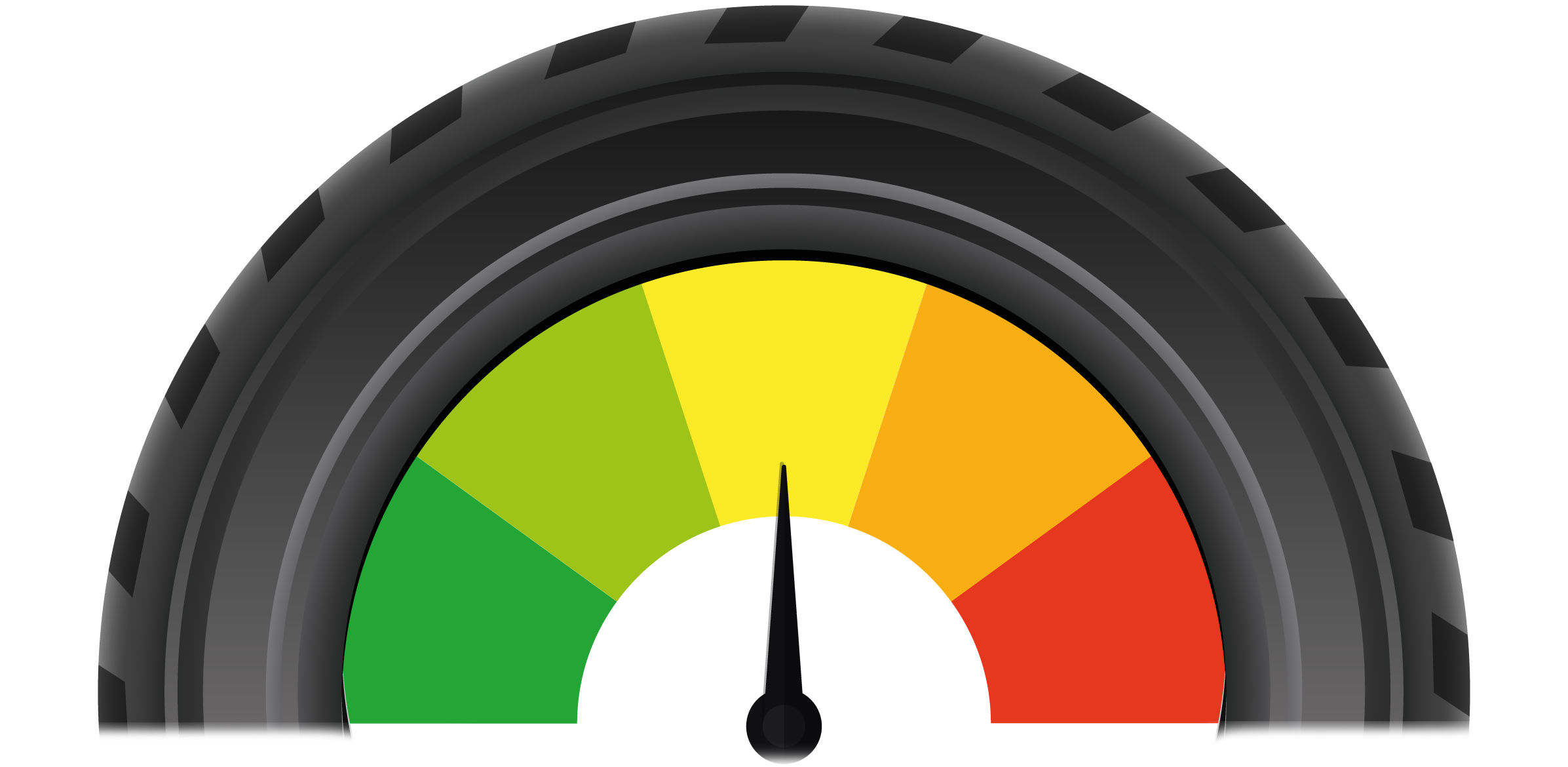 Tracmax - tyres 2026 - market overview, tests, reviews
