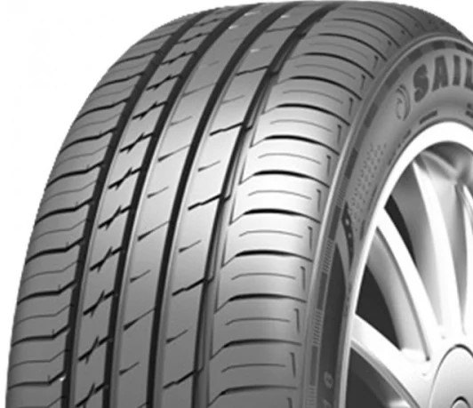 Sailun Atrezzo Elite2 225/50 R17 - cheapest deals 2026
